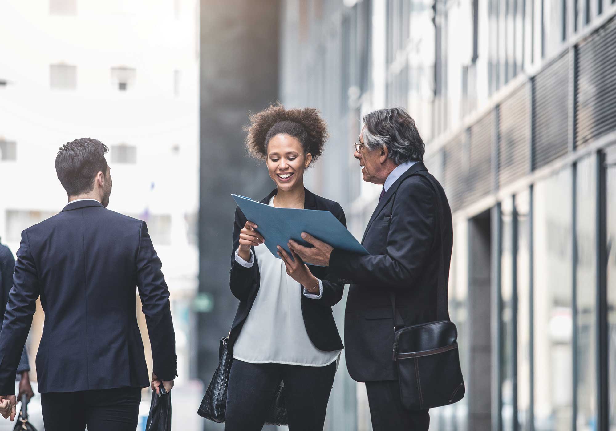 CS Insurance Strategies – Comprehensive Risk Management & Brokerage ...